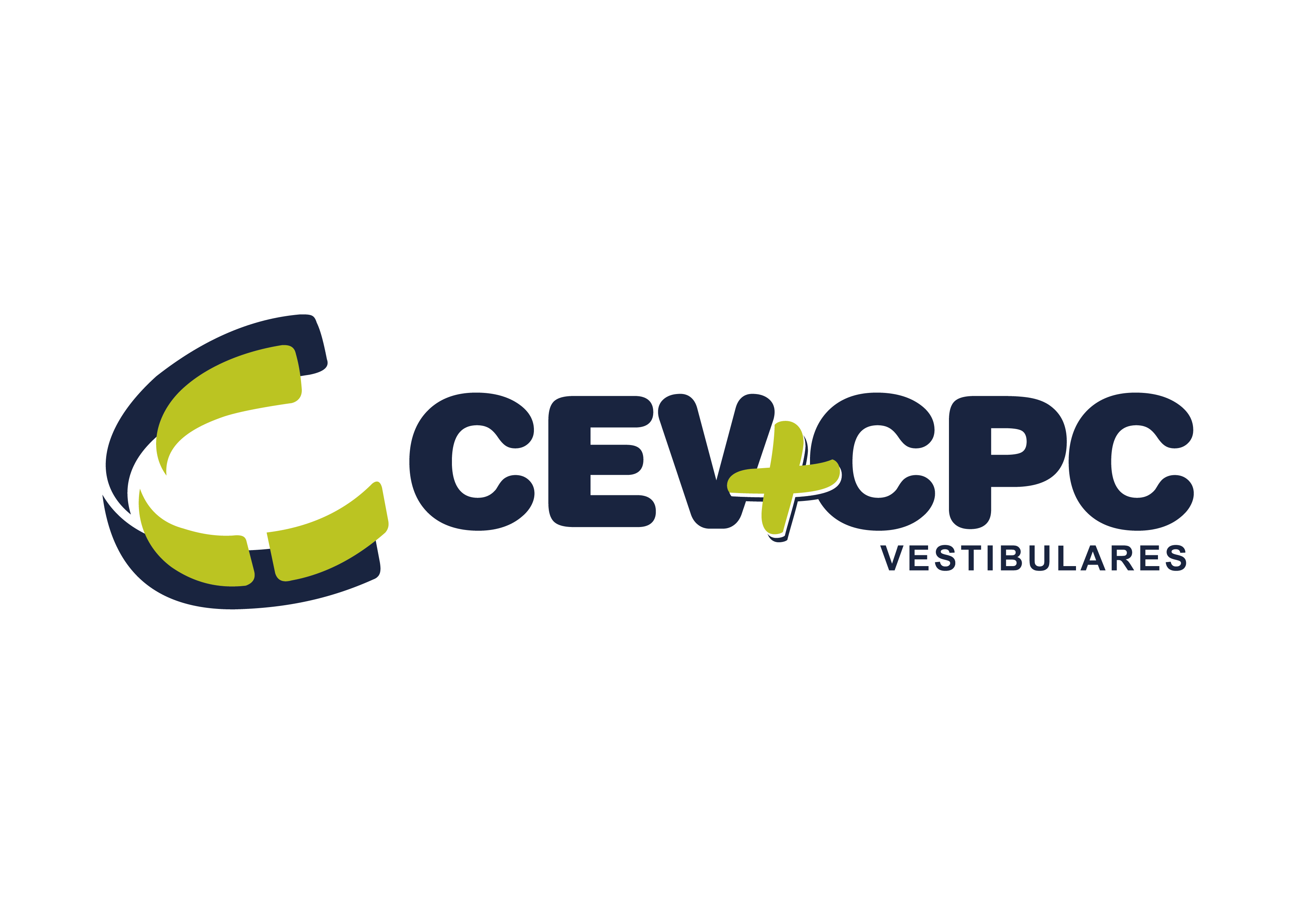 CEV Comunica